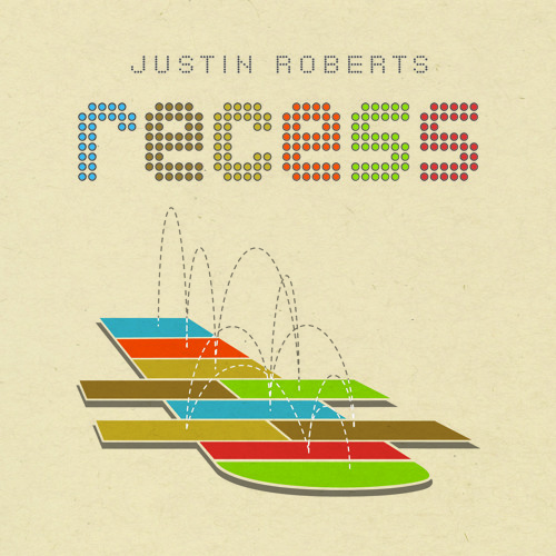 Stream JustinRoberts | Listen to Sample Tracks from Recess playlist ...