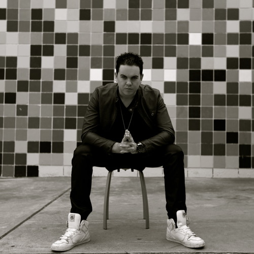 Stream TRISTAN D JULY 2013 | LIVE FROM LOS ANGELES by tristand | Listen ...