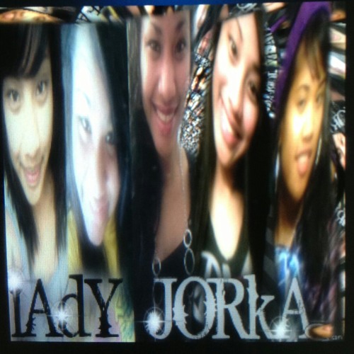Stream Akiko Kikki Bejang B-cry | Listen to Lady Jorka playlist online ...