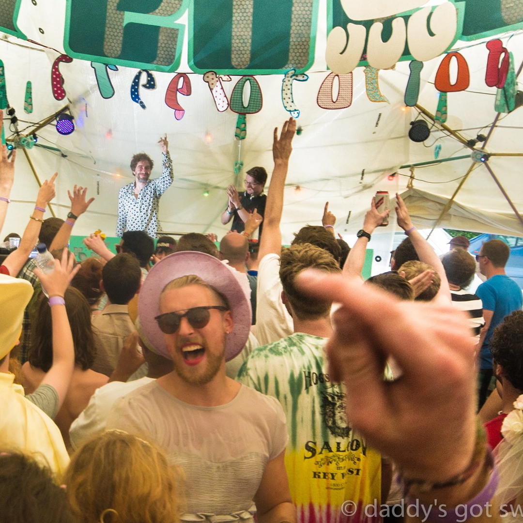 Stream move d @ freerotation sun 2013-07-14 by Move D | Listen online ...