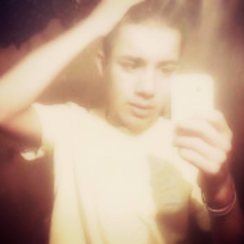 Stream Aprende a Tratar a una Mujer [Pewer TCG] by Killo Castillo | Listen online for free on ...