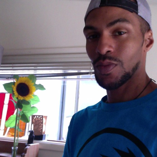 Stream Poette by Dsunn | Listen online for free on SoundCloud