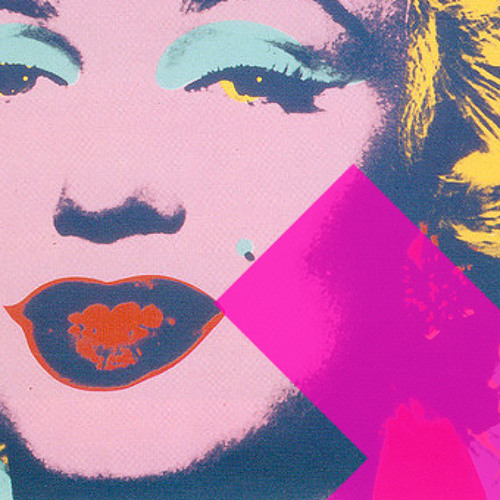 Stream Eva Salgado X-Chrome, frisky Radio, july 2013. by Evva | Listen ...