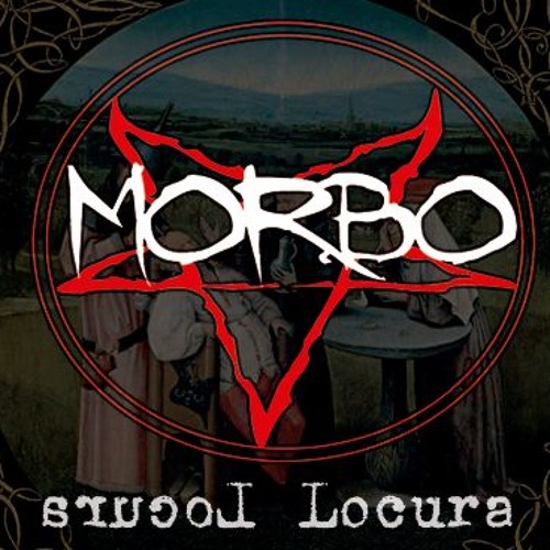 Stream MORBO - Jekill y Hyde - Locura by clown21 | Listen online for ...