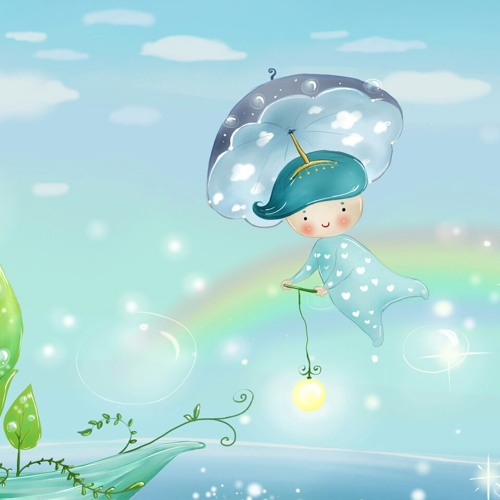 Stream autotune 1 by Grant Gregorio | Listen online for free on SoundCloud