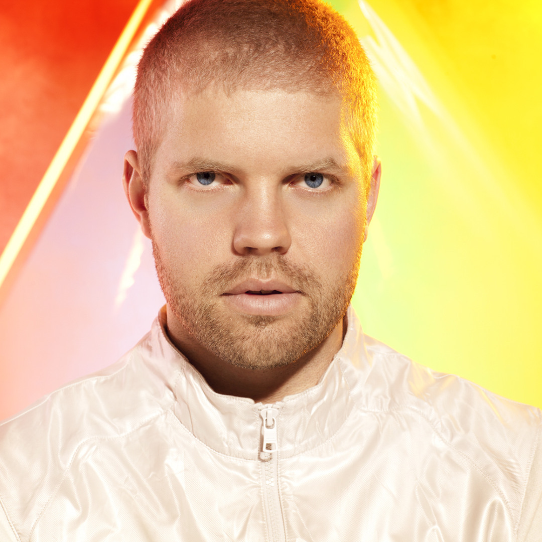 Justin Wing's Instagram, Twitter & Facebook on IDCrawl