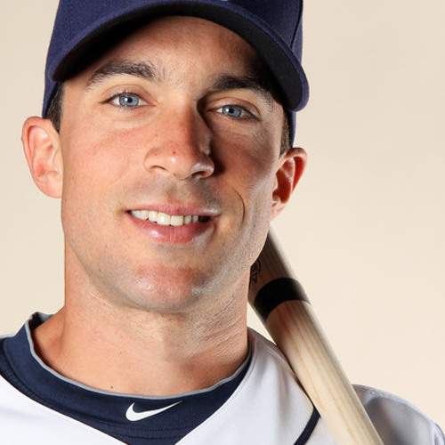 Stream episode NH Now: NH Native and Rays outfielder Sam Fuld by WKXL ...
