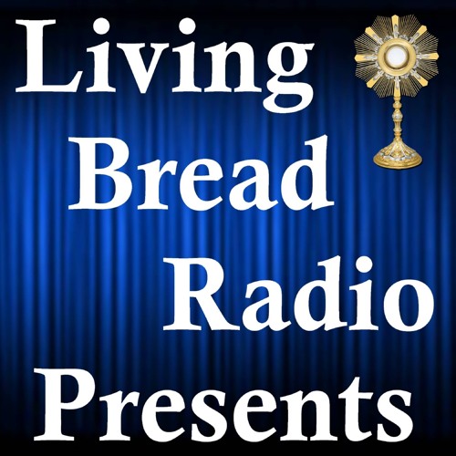 Stream LBRP 88 by Living Bread Radio | Listen online for free on SoundCloud