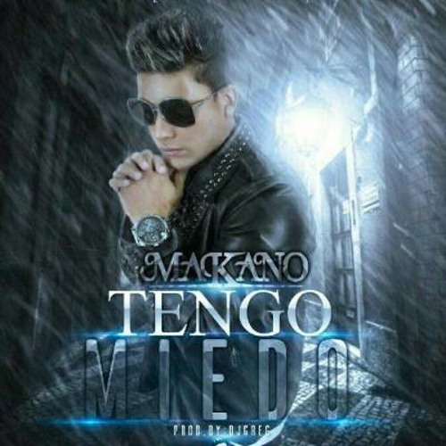 Stream Victor Angel 8 | Listen to vidielcy playlist online for free on ...