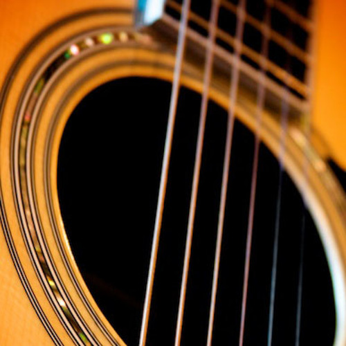 Stream High School Friends by Thomas Chase Jones | Listen online for ...