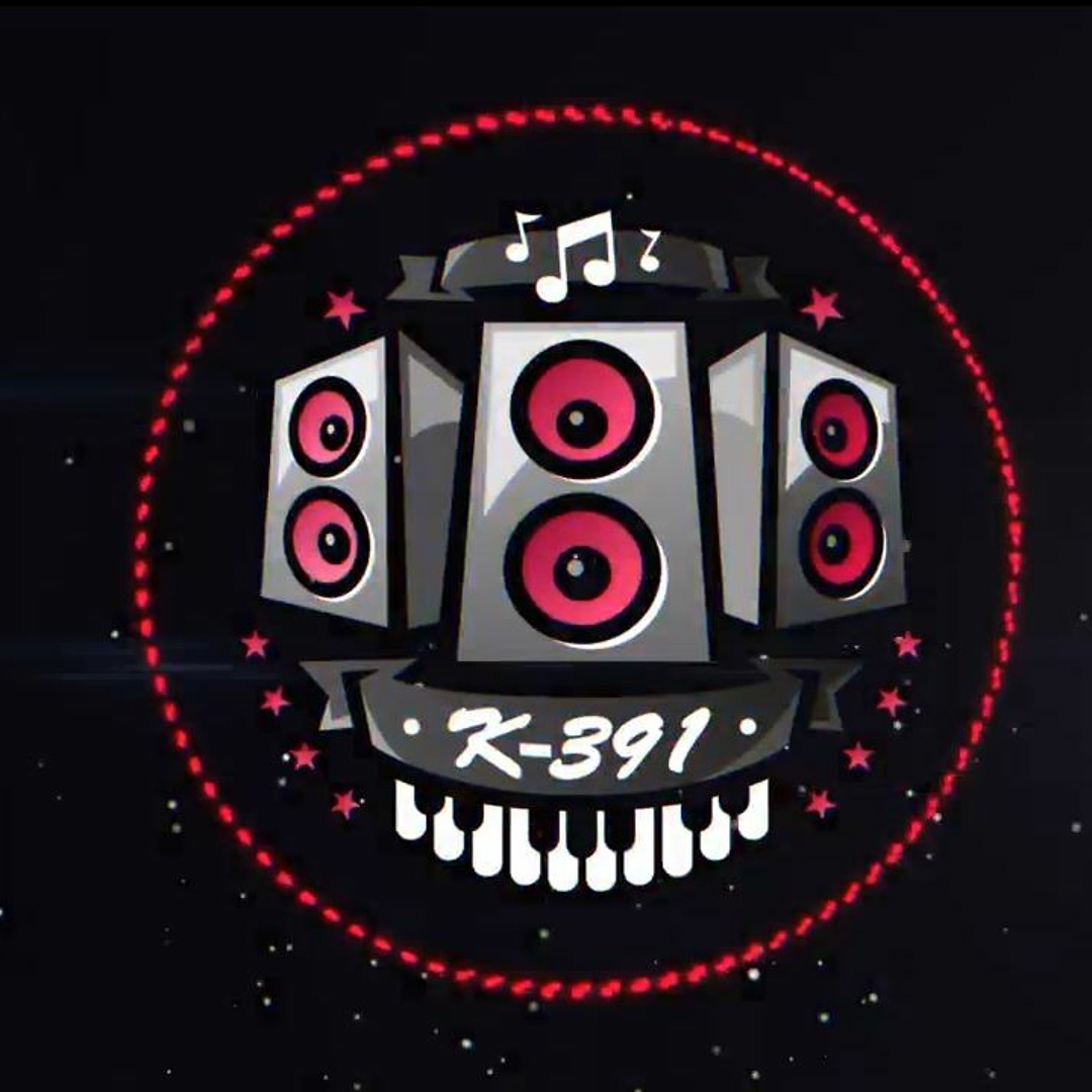 Stream K-391 - This Is Felicitas by K-391 | Listen online for free on ...