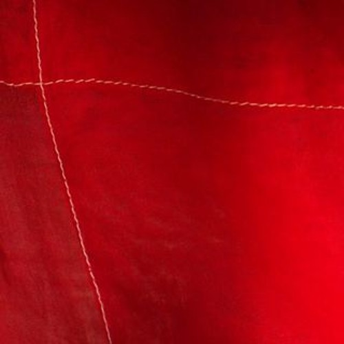 Stream Erik Iwarsson | Listen to Red Square "Live at Ladan" playlist ...