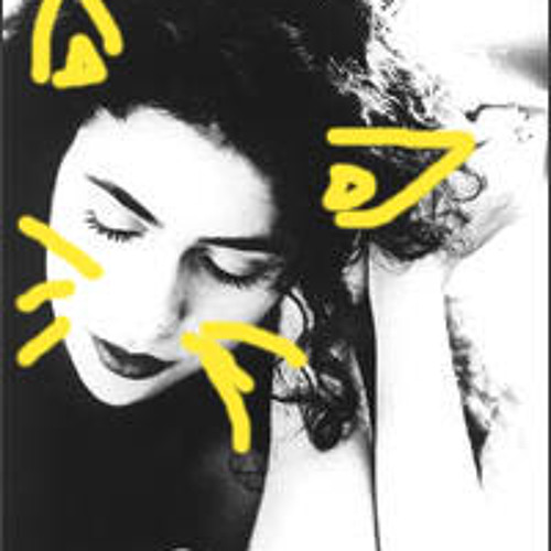 Stream Bem que se quis TERREMOTO - Hellaa Kitty by Hellaa Kitty ...