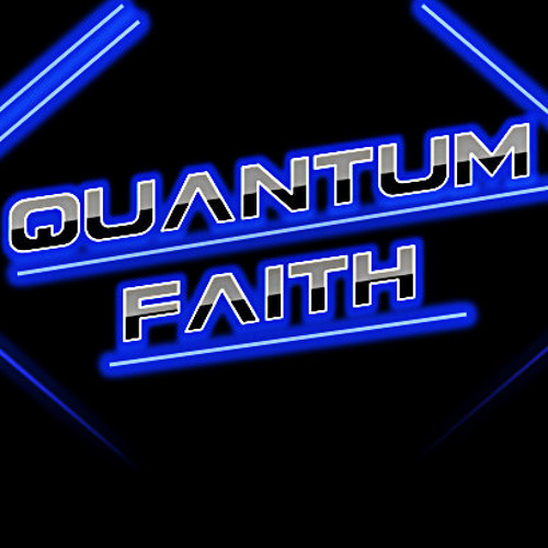 Stream Old School by QUANTUM FAITH | Listen online for free on SoundCloud