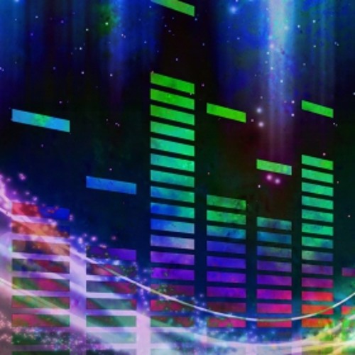 Stream Rebirth by Kryptic sounds | Listen online for free on SoundCloud