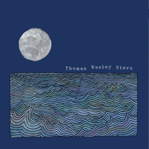 Stream Shake It Out - Thomas Wesley Stern (free download) by Thomas ...