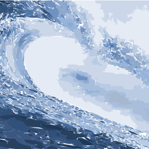 Stream The Rising Tide by Dan Fefferman | Listen online for free on ...