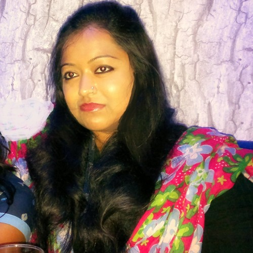 Stream Audio Recording on Sunday morning by Priyanka Mahapatra | Listen ...