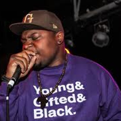 Stream RISINGSON VAULT - The Good Sin Feat. Parker And Dice - Left ...