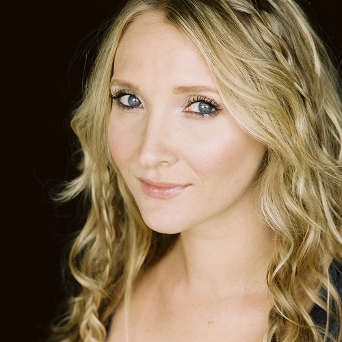 Stream Terra Marine VO Demo - Commercial by Terra Marine | Listen ...