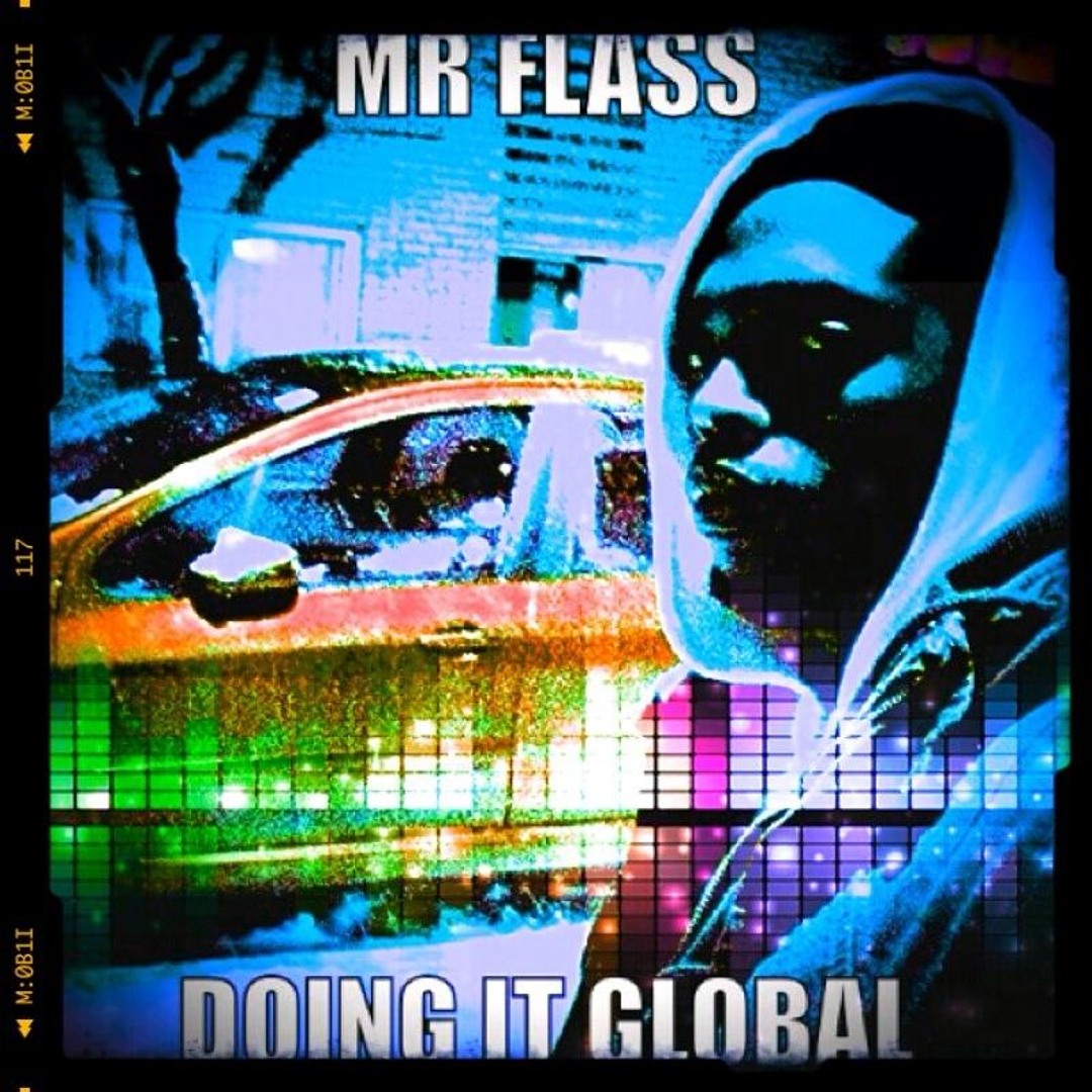 Stream MR FLASS-spit bars (SOLAR) by MR FLASS dancehall artist | Listen ...