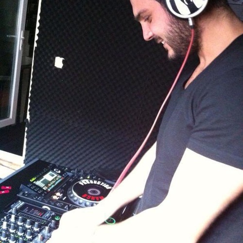 Stream Umit Sen - Commercial Set Part 2 by umit sen | Listen online for ...