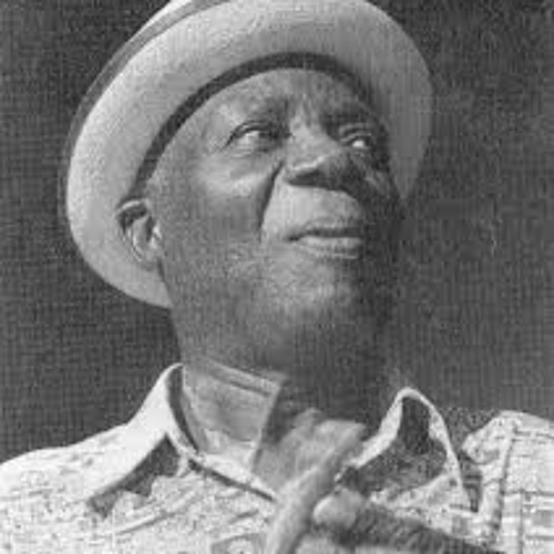 Stream Aniceto - Não ha mais amor (Interprete Cristina Buarque) by TOm ...