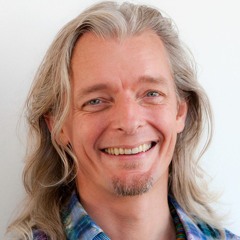 Gregory Gates's Instagram, Twitter & Facebook on IDCrawl