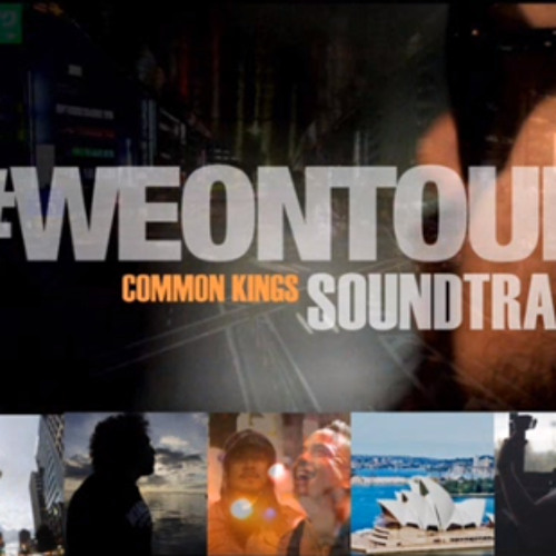 Stream lupelekah | Listen to Common kings playlist online for free on ...