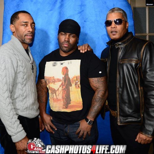 Stream Word Of Mouth Feat: Dj Cheese - "Life Without Hip Hop" by DJ ...