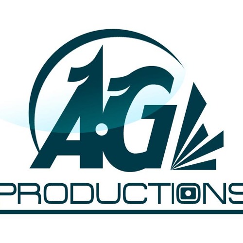 Stream Ag productions spot para radio by Jesus Alberto Espinoza 2 ...