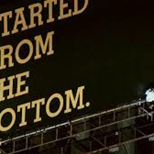 Stream Allen Farrell | Listen to the show playlist online for free on ...