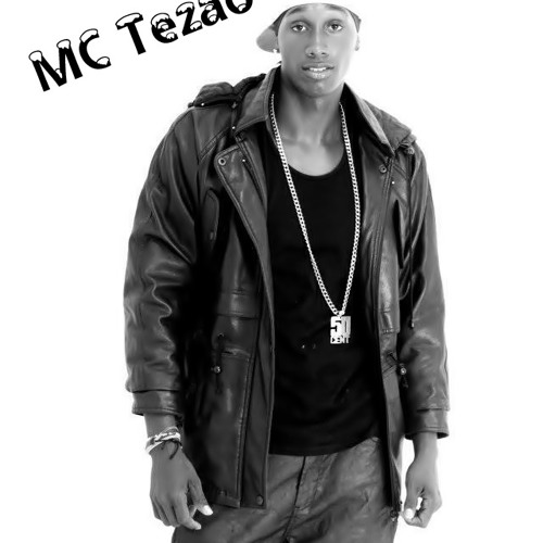 Stream [MC Tezão] A Historia Do MC Daleste_Dj Mauzinhu Show_ by Dj ...