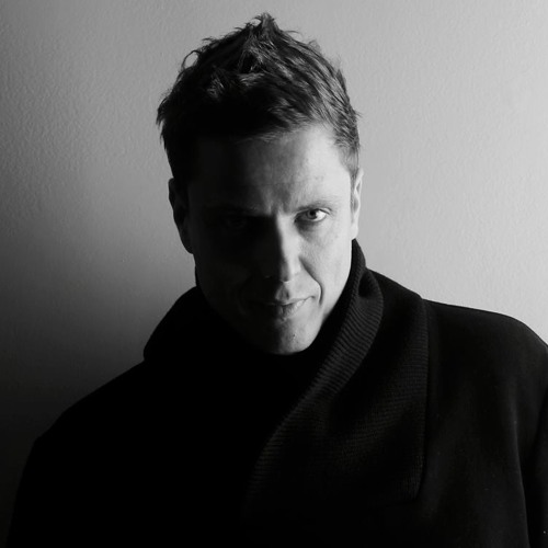 Stream Jimmy Van M | Listen to Jimmy Van M • New Mixes for Download ...