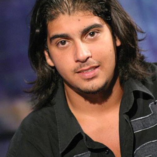 Stream Mostafa Ibrahim Seif | Listen to bus playlist online for free on SoundCloud