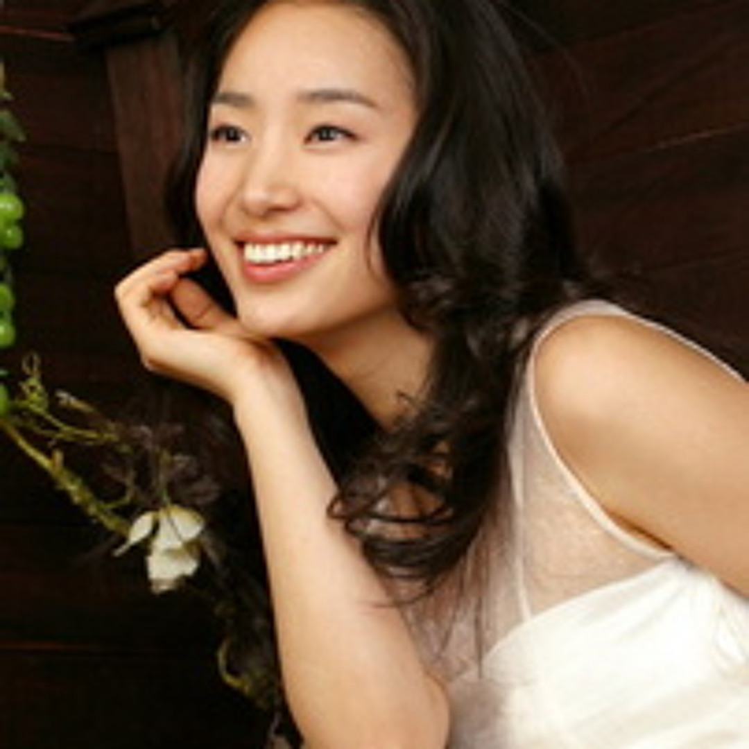 Stream Lee Ahn - Pisces by Scopophobia Boy | Listen online for free on SoundCloud