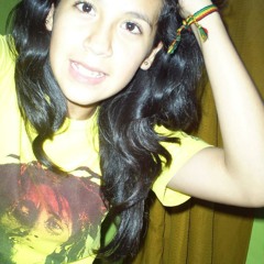 Axel Cruz's Instagram, Twitter & Facebook on IDCrawl