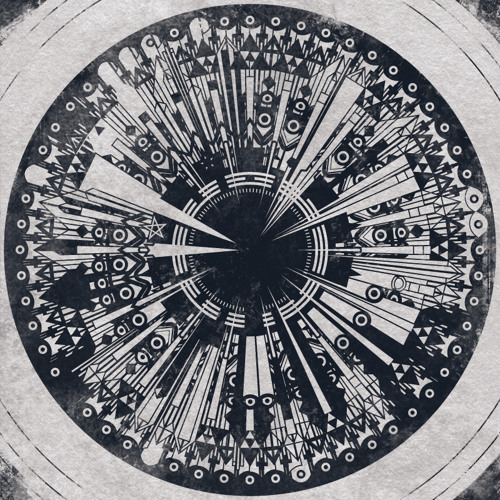 Stream EYES (clip) by G JONES | Listen online for free on SoundCloud