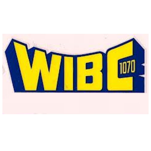 Stream WIBC LEGAL ID NEWS FRED HECKMAN by DREW MYERS | Listen online ...