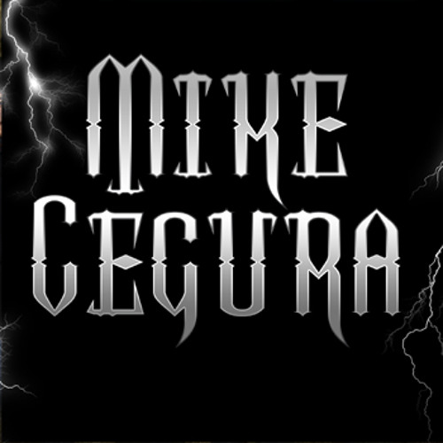 Stream El Cabron Soy Yo - Mike Segura by Hector Enrique Sanchez ...