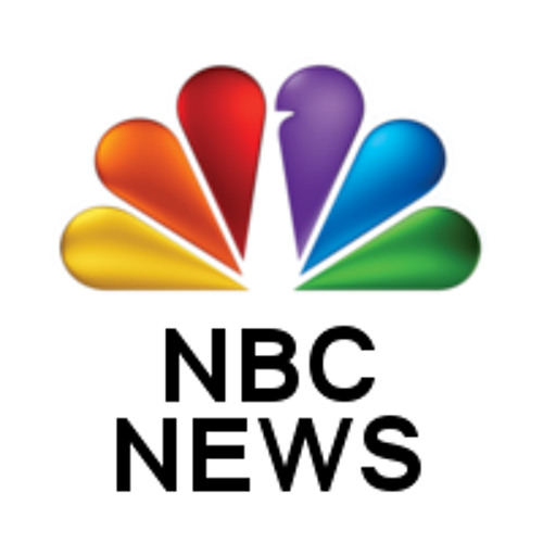 Stream NBC RADIO NEWS by DREW MYERS | Listen online for free on SoundCloud