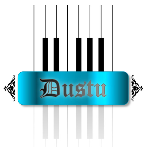 Dustu Logo New Dundee United Logo Released Footy Headlines
