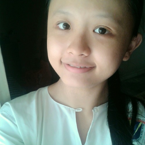 Stream 苏打绿_小时候(Cover by Mrs.Lee) by Yuki Tang | Listen online for free ...