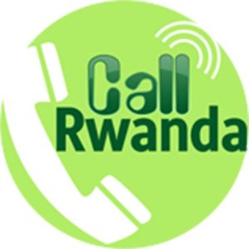 Stream CALL 5000 RWANDA KINYARWANDA by Satellitemagazine | Listen ...