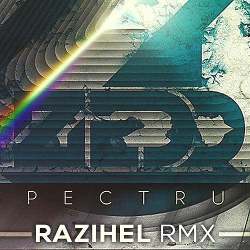 Zedd Spectrum Remix