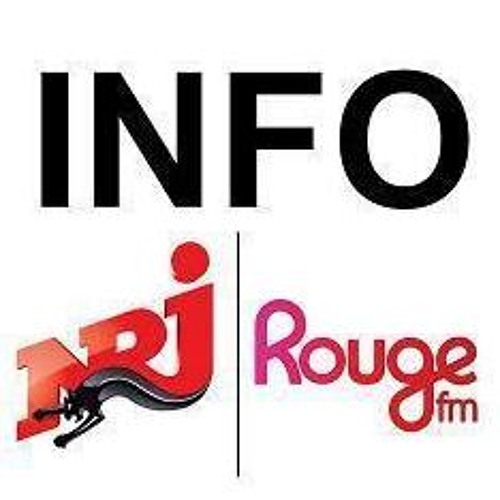 Stream Armènia Rodriguez, OMHG by Info ÉNERGIE Rouge Boom | Listen ...