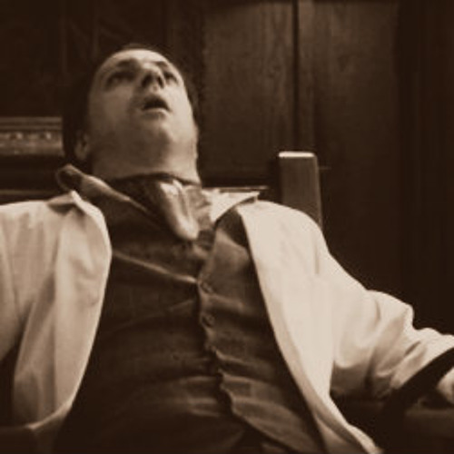 Stream Cuban Necktie by MelloNgu_TheIronChef | Listen online for free ...