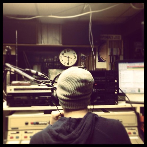 Stream Parts of Show 23.1 with Jay Faires interview and performance by ...