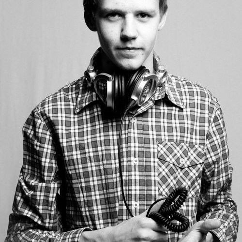 Stream DJ Stan - Record Mix (vol.4) by djigorstan | Listen online for ...