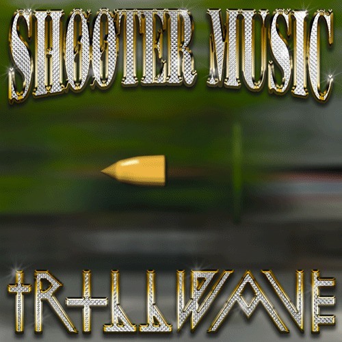 Stream ♔♛♔ 01. TRILLШΔ∇Σ - SHØØTΣR MUSIC 001 ♔♛♔ by TRILLWAVE | Listen ...